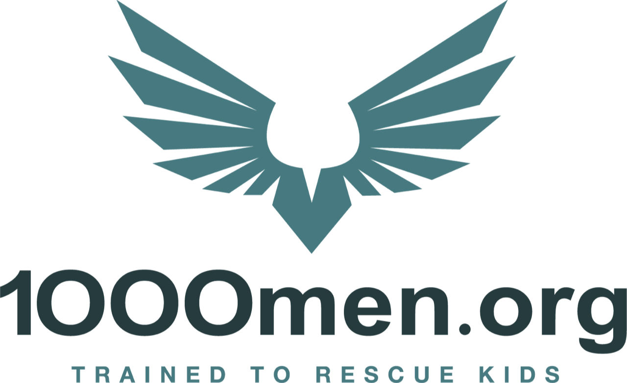 1000Men.org